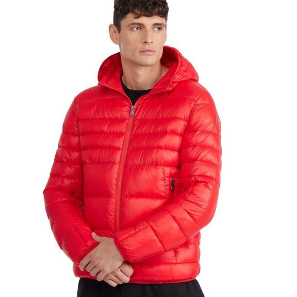 Pajar | Jackets & Coats | Pajar Navi Mens Packable Lightweight Puffer ...